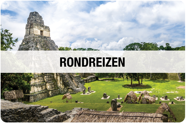 Variety Travel – Het reisbureau bij u thuis